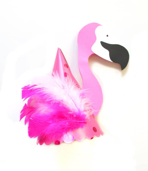 Diy Flamingo Party- A Complete Guide - diy Thought