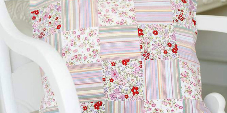 8 Delightful Upcycled Craft Projects For Adults - diy Thought