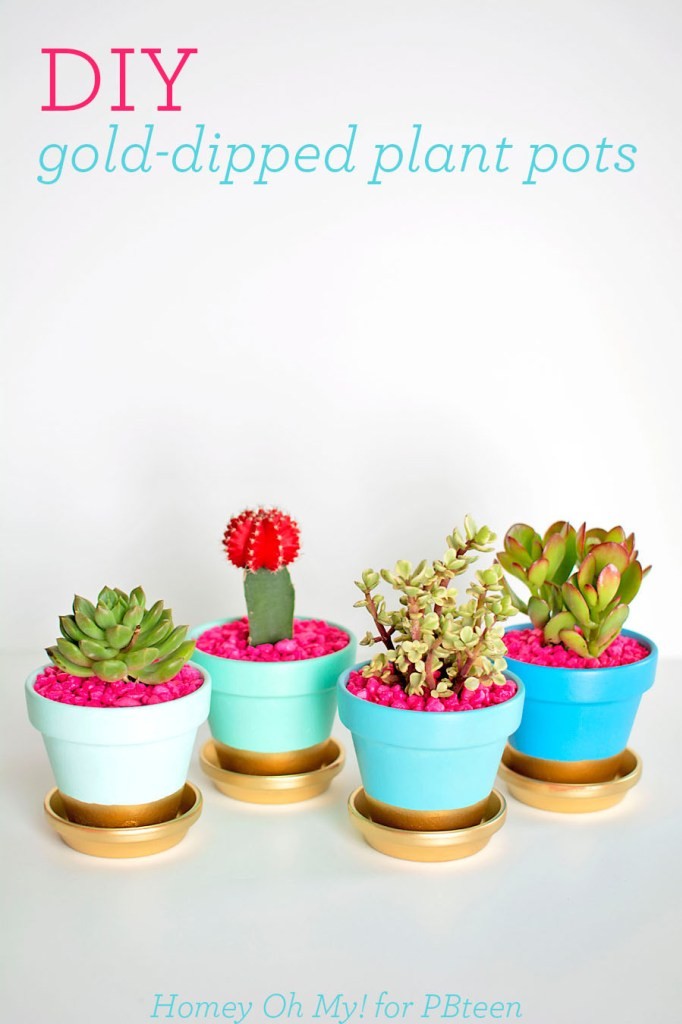 8 Delightful Upcycled Craft Projects For Adults - diy Thought