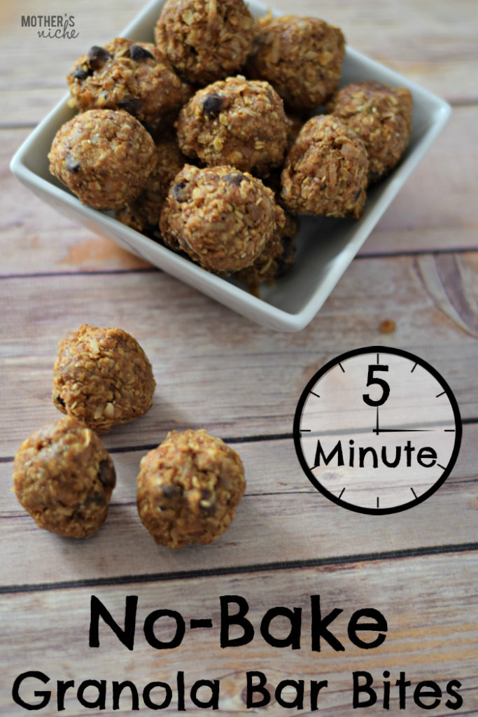 12 Beautiful Bliss Balls - diy Thought