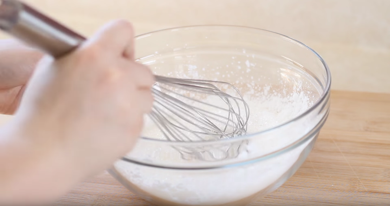 How to make DIY Bath Bombs - DIY Thought