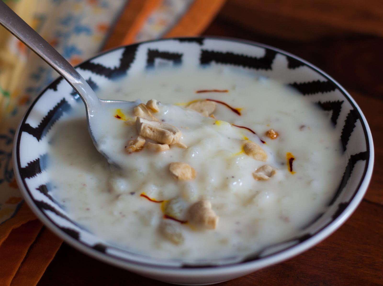 5 Yogurt Based Recipes - DIY Thought