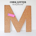 8 Of The Best Letter Art Projects - diy Thought