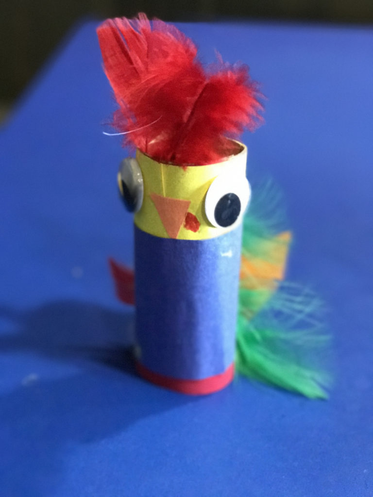 Moana Crafts For Parties 10 Magnificent Moana Crafts DIY Thought