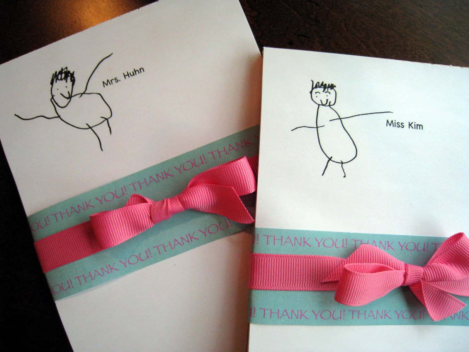 10 Gifts Perfect For A Teacher - diy Thought