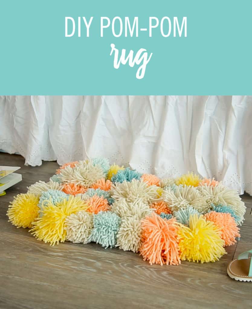 10 Cozy Evening Crafts - diy Thought