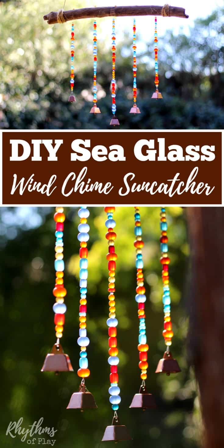 10 Cozy Evening Crafts - DIY Thought