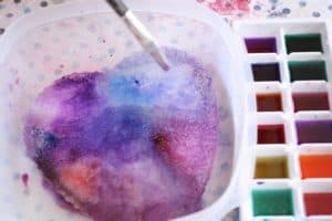 9 Salt Based Science Experiments And Fun Activities - diy Thought