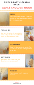 6 Diy Cleaning Products For A Sparkling Bathroom - diy Thought