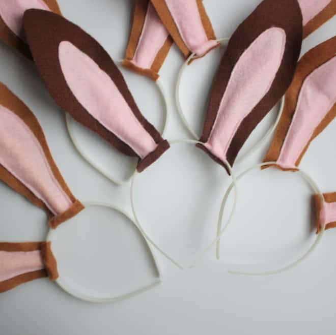 8 Peter Rabbit Kids Activities - DIY Thought