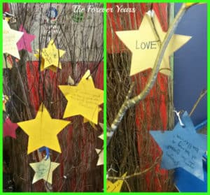 6 Matariki Star Crafts - diy Thought