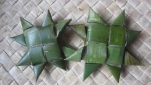 6 Matariki Star Crafts - diy Thought