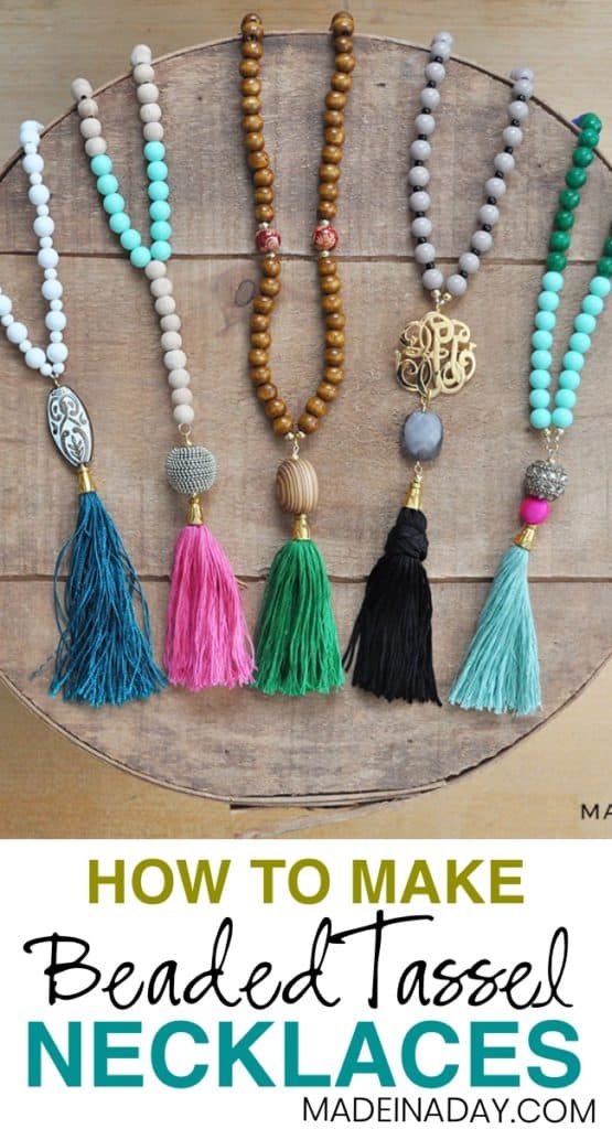 12 Easy Crafts To Make And Sell - diy Thought