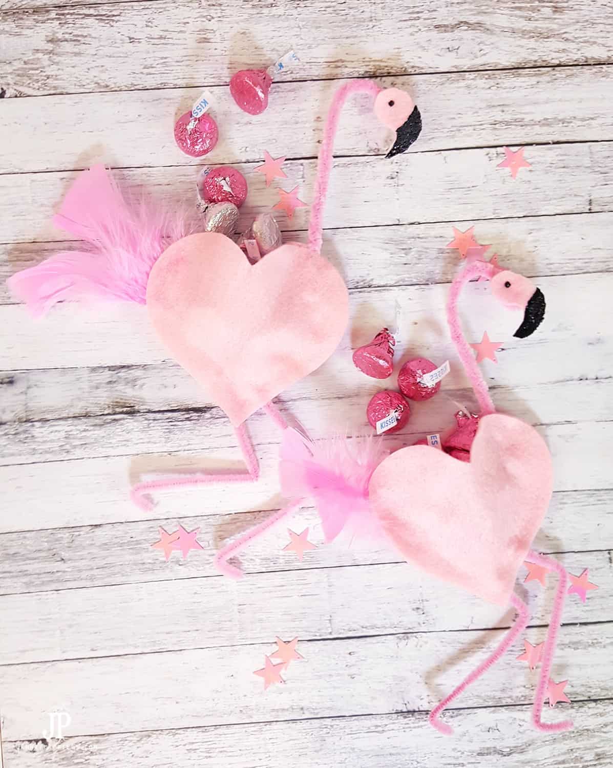 Diy Flamingo Party- A Complete Guide - diy Thought