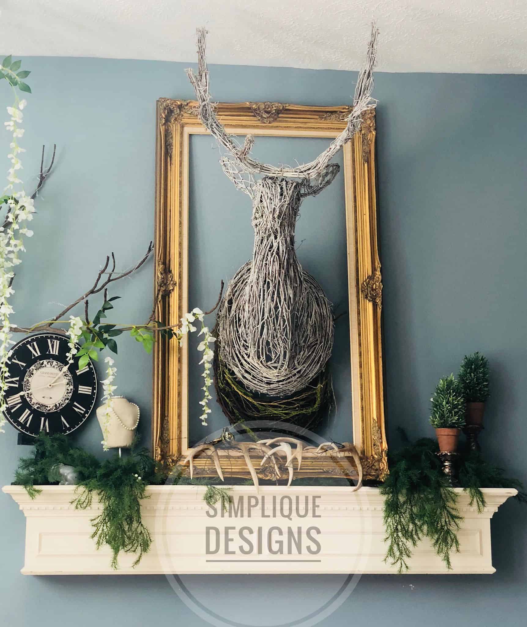 Upcycled Creations- Transforming Old To New - diy Thought