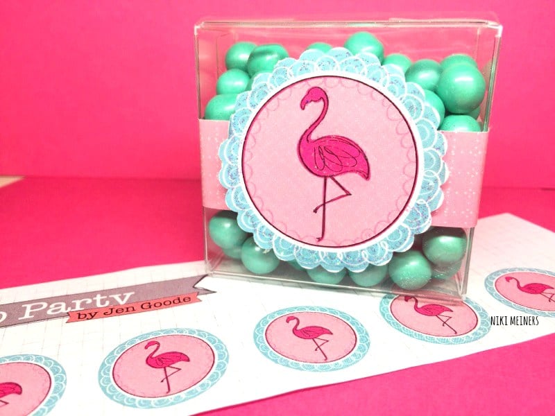 Diy Flamingo Party- A Complete Guide - diy Thought