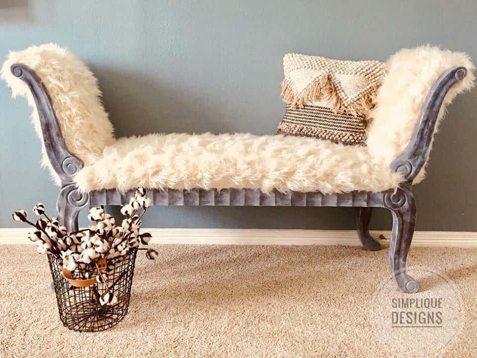 Upcycled Creations- Transforming Old To New - diy Thought