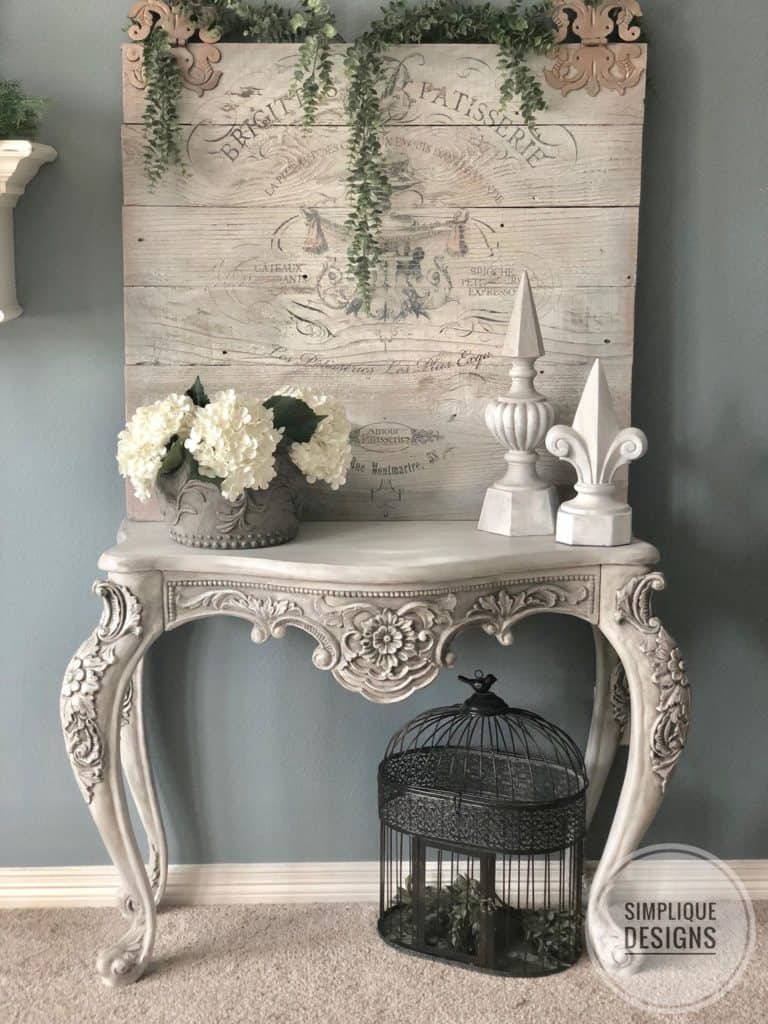 Upcycled Creations- Transforming Old To New - diy Thought