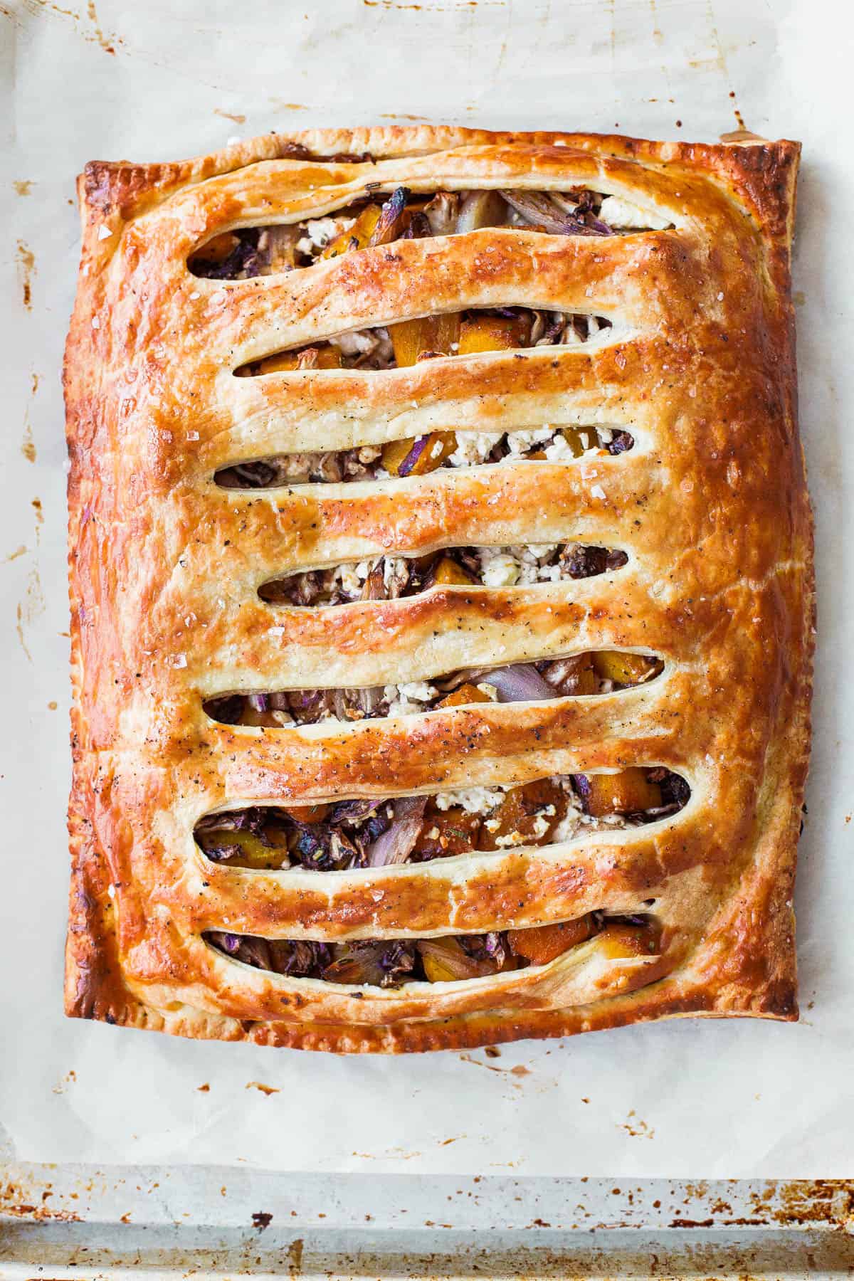 6 Tasty Savory Pie Recipes - diy Thought