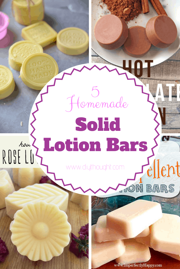 Trending Homemade Items To Sell In 2019 - diy Thought