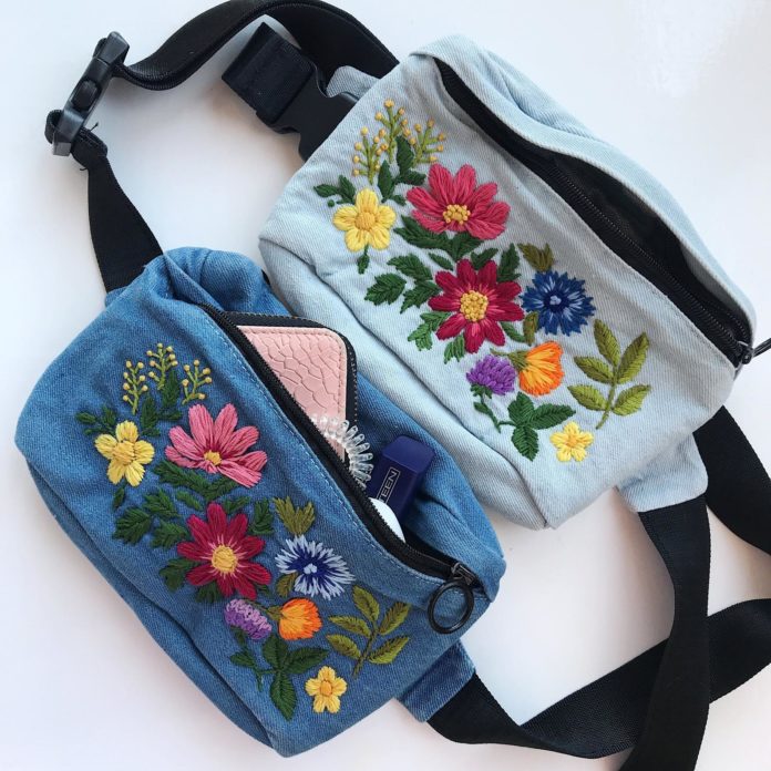Trending Homemade Items To Sell In 2019 - diy Thought