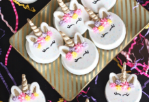 5 Totally Adorable Sloth Cakes - diy Thought