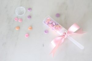 10 Fun Ideas To Celebrate New Year's Eve At Home - diy Thought