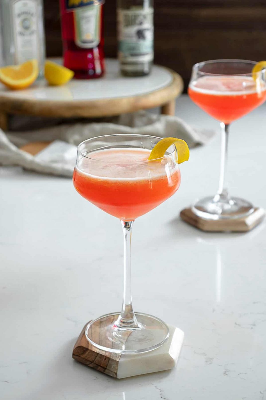 41 Drinks Perfect For Your Next Party - diy Thought