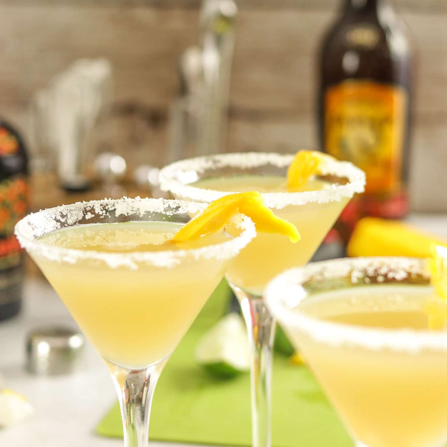 41 Drinks Perfect For Your Next Party - diy Thought