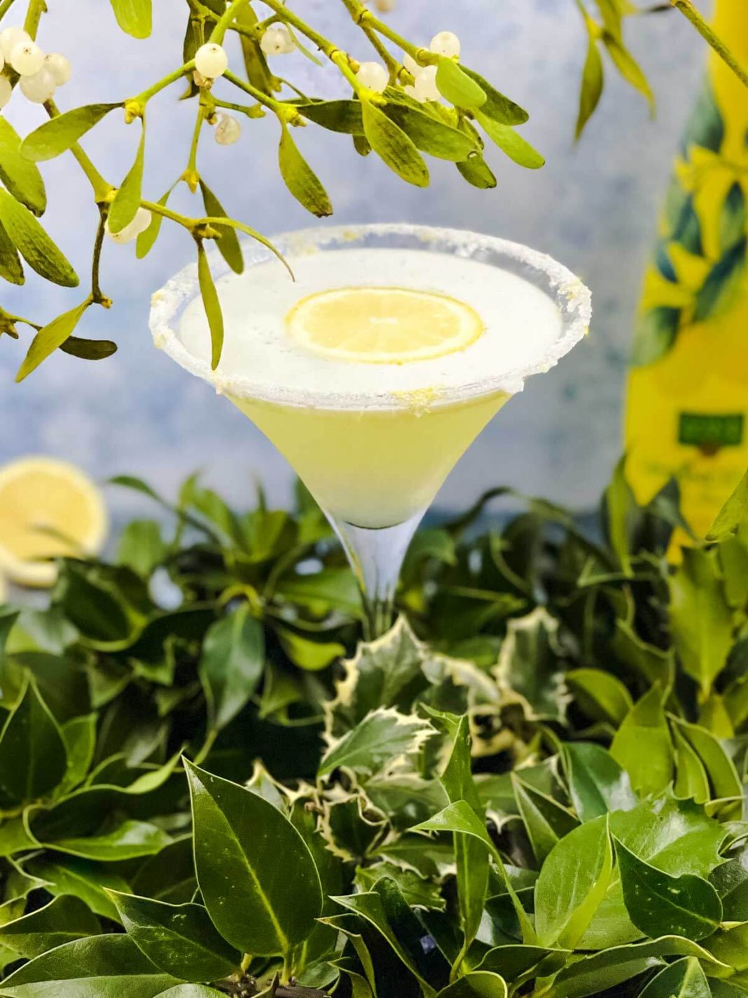 41 Drinks Perfect For Your Next Party - diy Thought