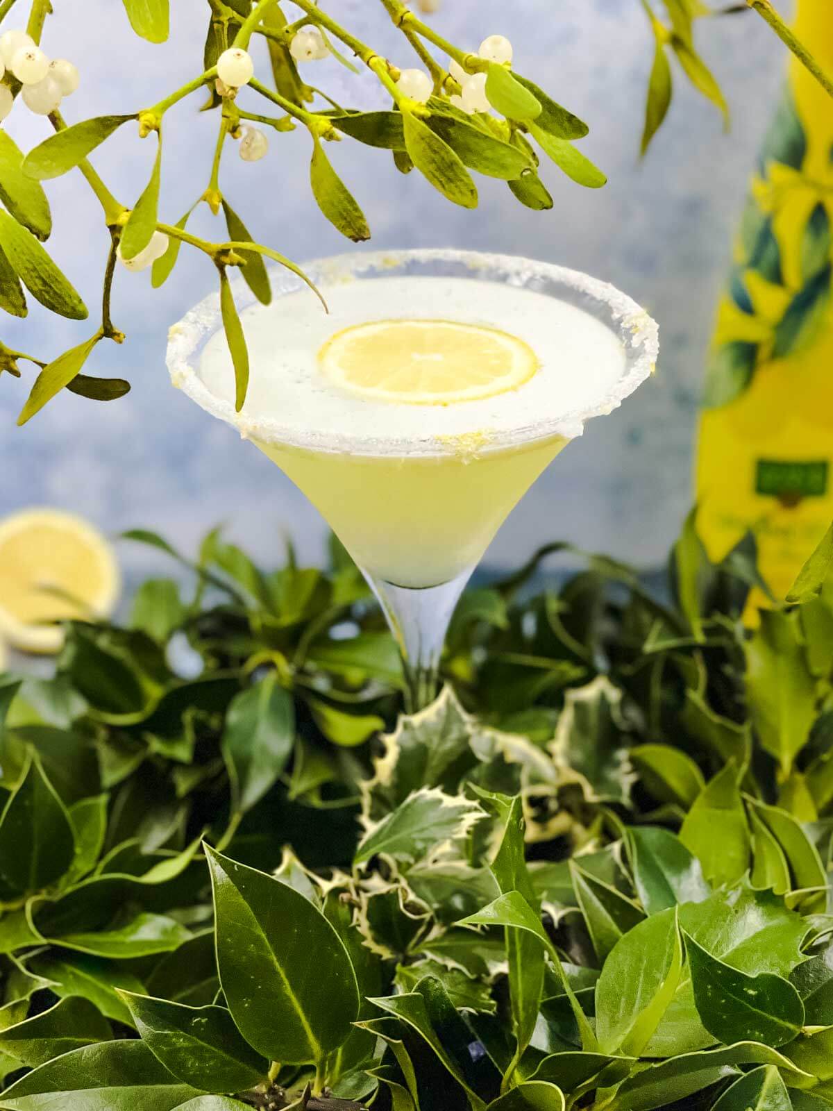 41 Drinks Perfect For Your Next Party - diy Thought