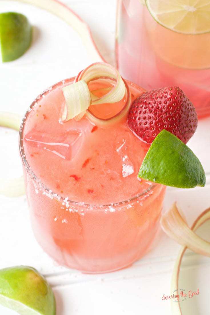 41 Drinks Perfect For Your Next Party - diy Thought