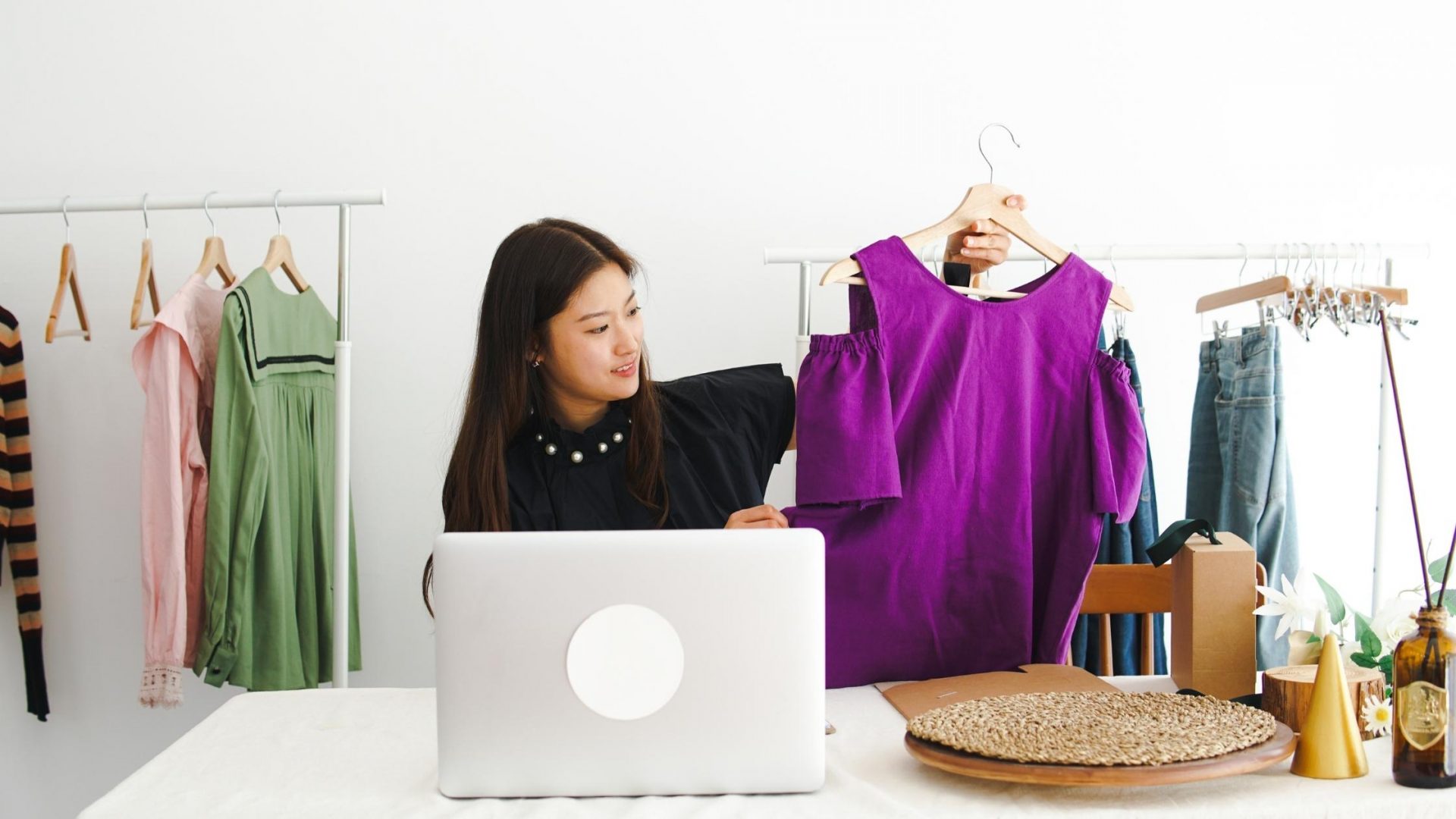 12 Ways to Make Money as a Stay-at-Home Parent - diy Thought