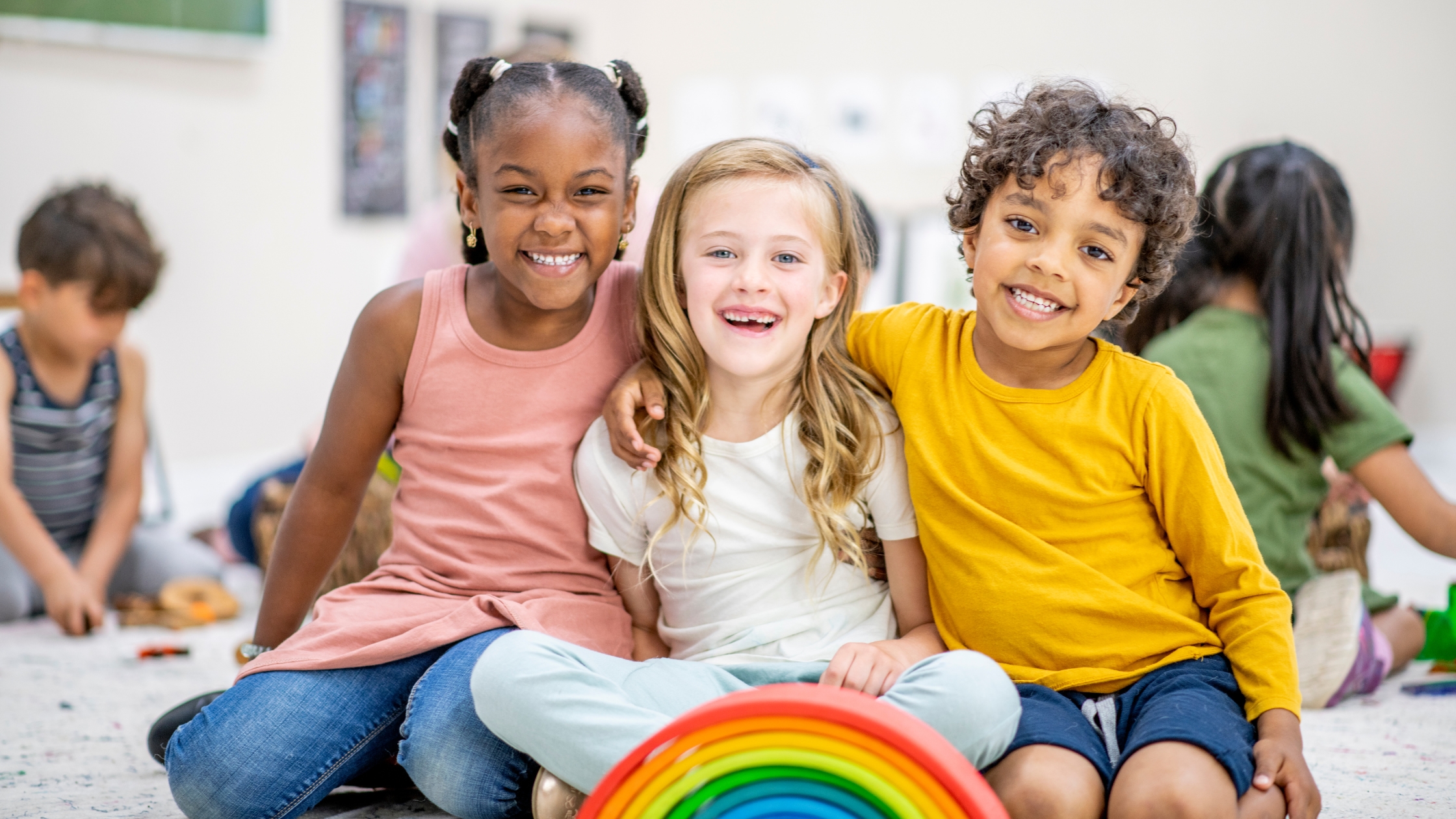 Kids Archives - DIY Thought