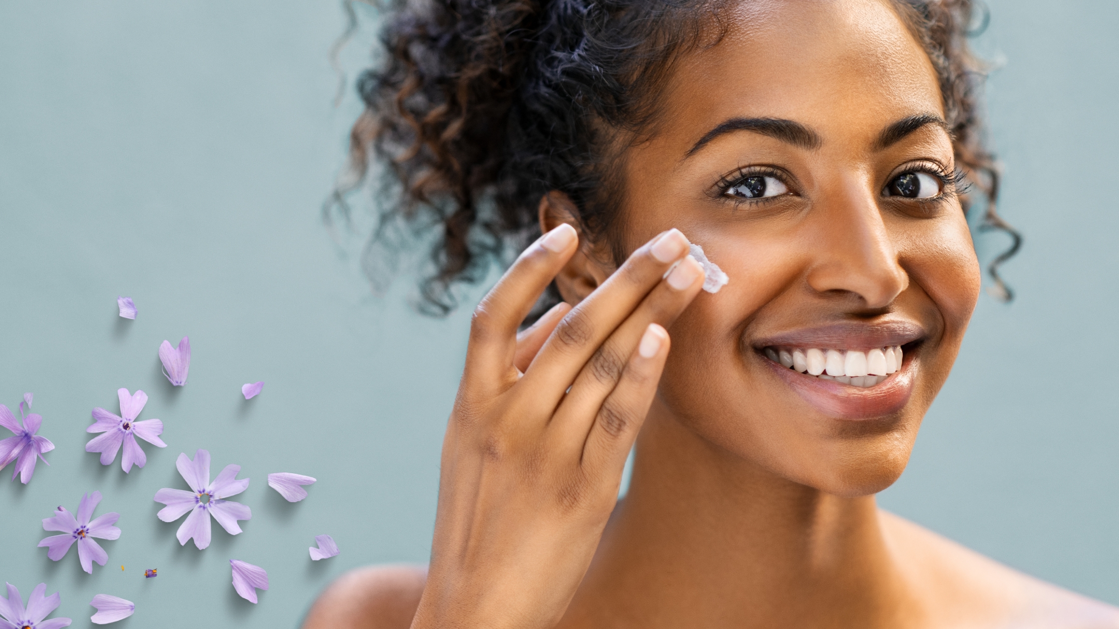 The Ultimate Guide to Enhancing Your Daily Grooming - DIY Thought